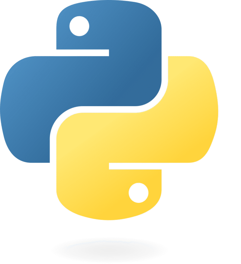 ภาษา Python - JITTRAKORN EDUCATION